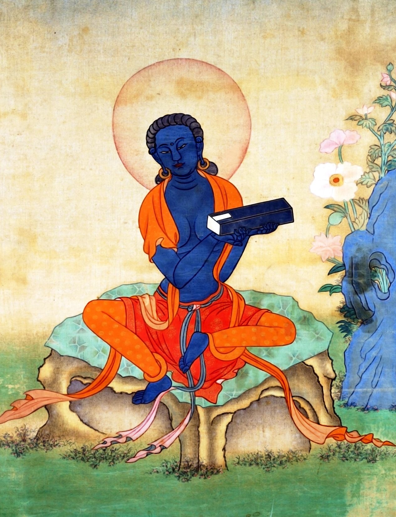 Programs – Minnesota Sakya Center